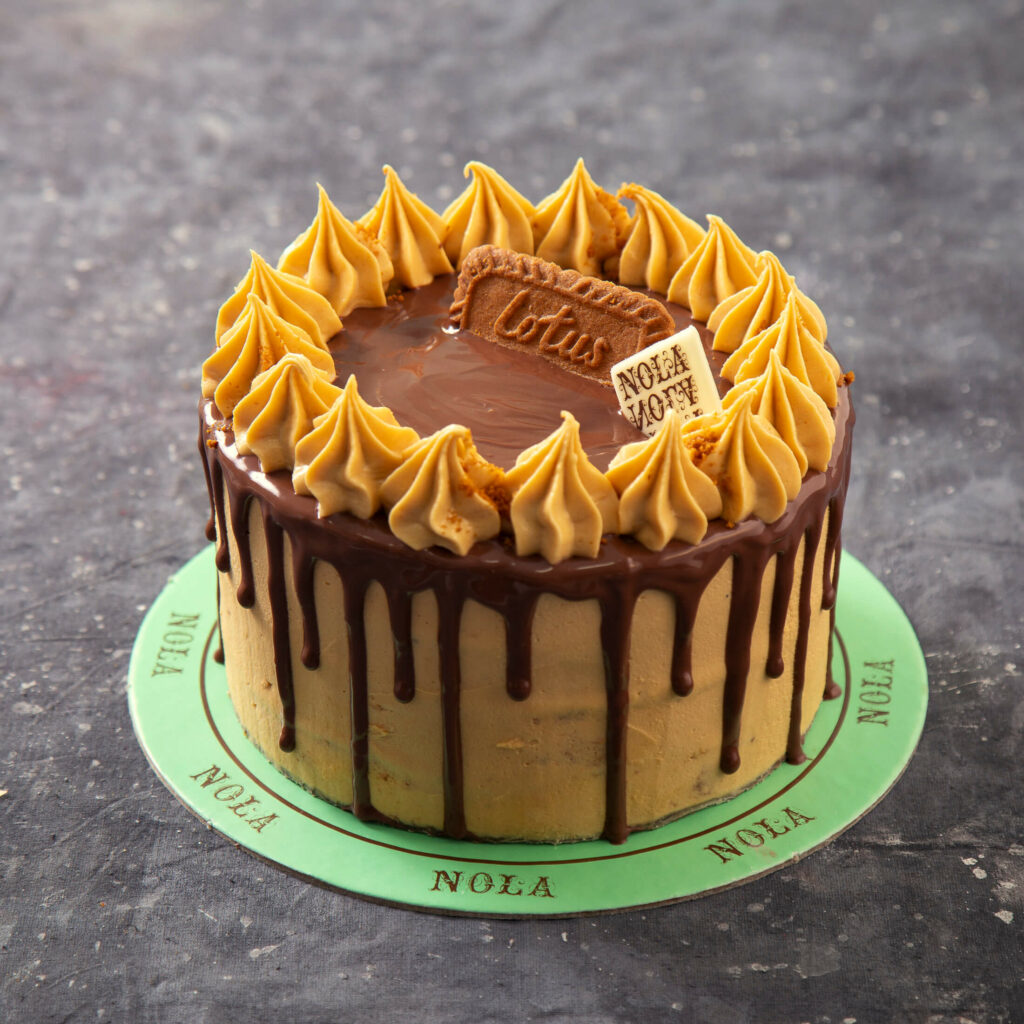 Nutella-Lotus-1 – NOLA Cupcakes