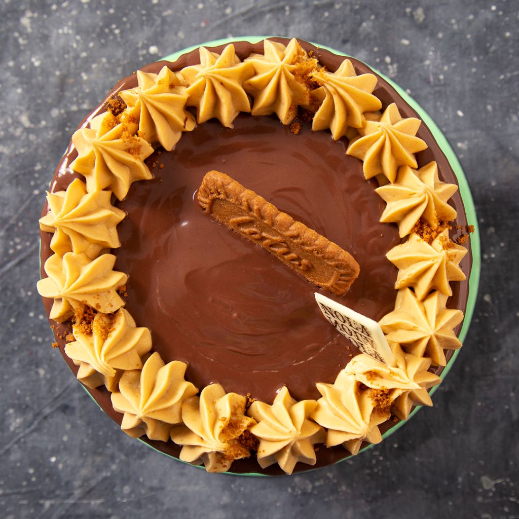 Nutella-Lotus-2 – NOLA Cupcakes